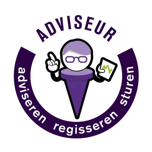 ADVISEUR – Maatlat voor Onderhoudskundigen